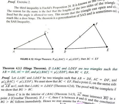 Hinge Theorem Explained At Matilda Mullan Blog