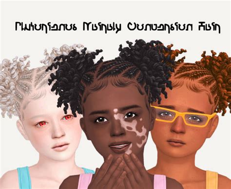 Daylife Sims Daylifesims Tumblr Blog Tumlook