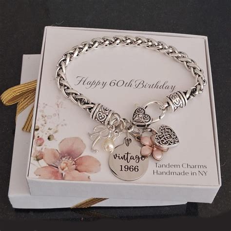 Wife Birthday T Jewelry 60 T Ideas For 2026