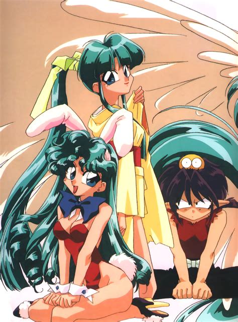 Nakajima Atsuko Bass Houma Hunter Lime Lime Houma Hunter Lime