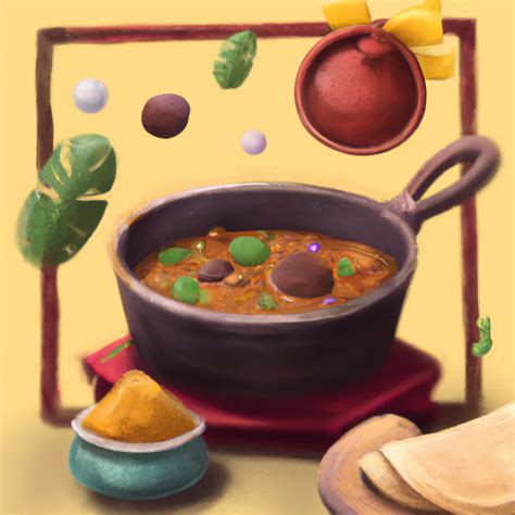 Pé De Moleque Delicioso Aprenda A Receita