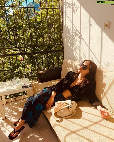 Actress Alg Eke Hd Photos And Wallpapers September 2024 Gethu Cinema