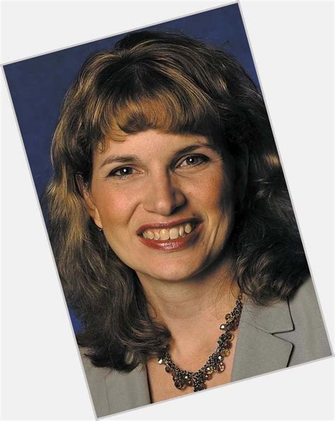 Bridget Hoffman Official Site For Woman Crush Wednesday Wcw