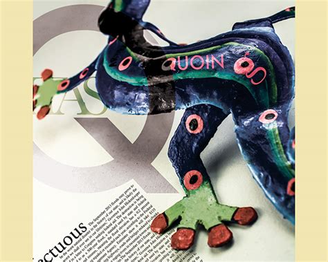 Typography On Behance