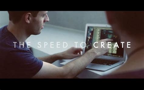 Video Gives An Inside Look At OWC Facilities