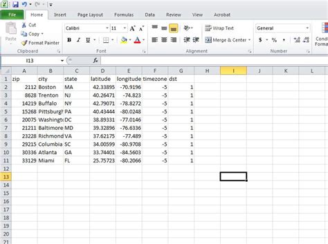 Solved City Gui Write A Java Gui Program Which Reads Data