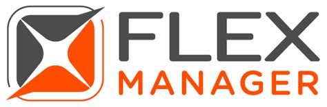 Privacy Policy Flexmanager