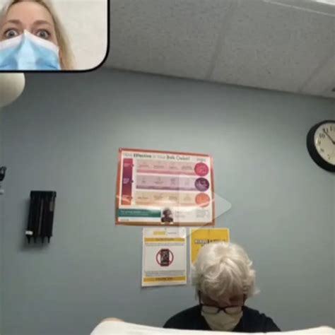 Stream Proddarkey Lil Peep Type Beat By Proddarkey Listen Online