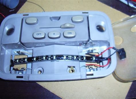 DIY My Own LED Lights BESTLIGHTINGBUY COM BLOG