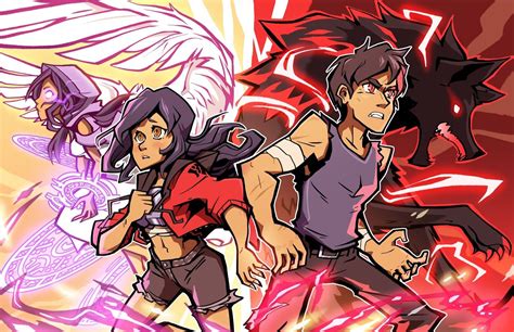 13 Aphmau Fan Art Ideas Aphmau Fan Art Aphmau Aphmau Youtube