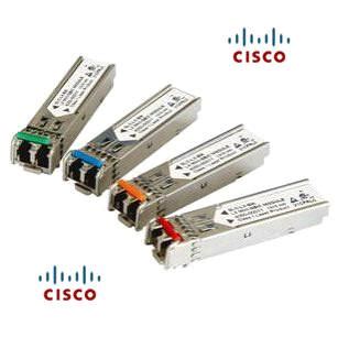 Cisco SFP Vs GBIC Vs XEP Vs SFP Plus Router Switch Blog