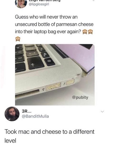 Its Stuck Ebaums World Know Your Meme