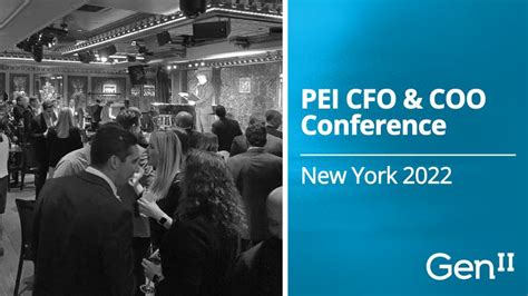 Scott Lederman Posted On Linkedin