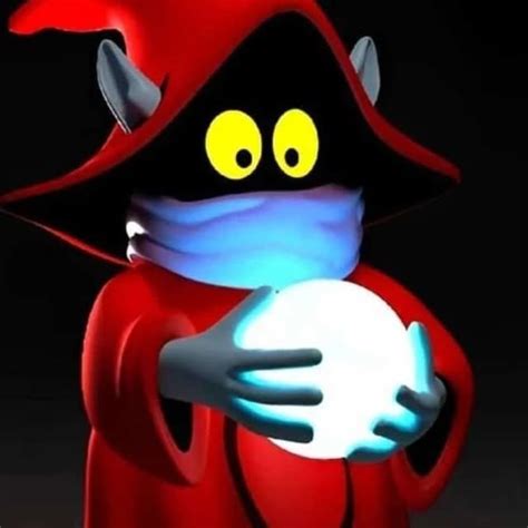 Mônica Freitas Monicafreitas349475 • Threads Say More