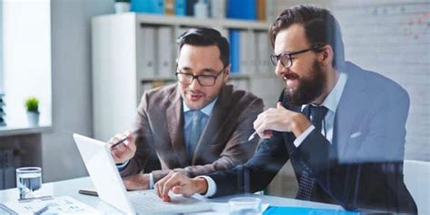 Database Consulting Services Atiba