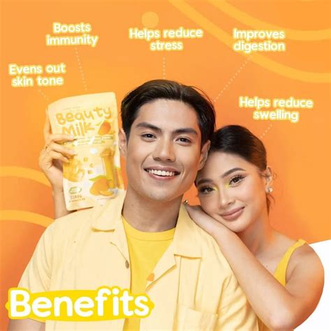 Dear Face Beauty Bean Coffee Filipino Beauty Skin Care Products In