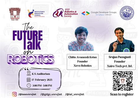 Institution Of Engineers Iei Ieivnrvjiet • Instagram Photos And Videos