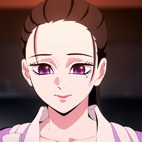Hinatsuru Aesthetic Anime Anime Art Reference