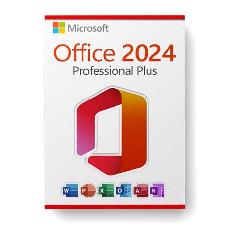 Microsoft Windows 11 Professional Microsoft Project 2024 Professional Microsoft Office 2024