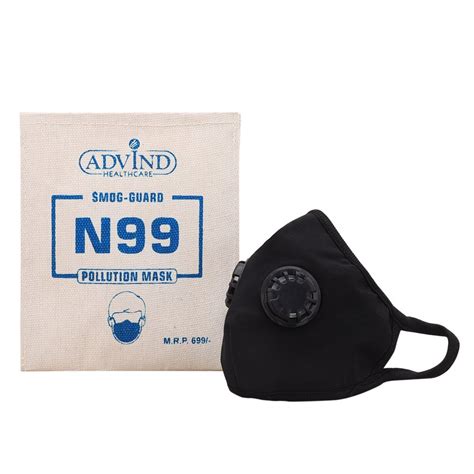 N99 Mask N99 Face Mask Latest Price Manufacturers And Suppliers