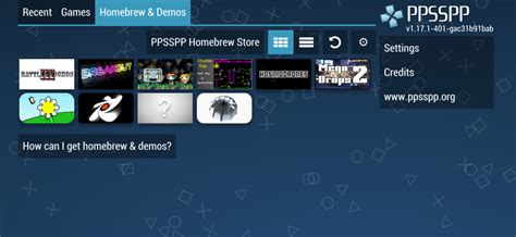 Ppsspp Psp Emulator Games App Mwm