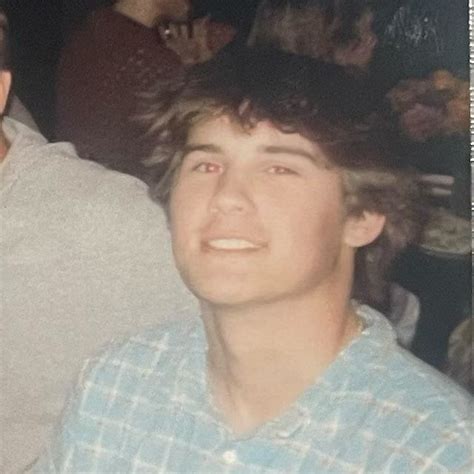 Ketch Ketch On Threads