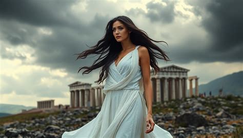 Why Was Cassandra Cursed Unraveling The Tragic Tale Of The Trojan