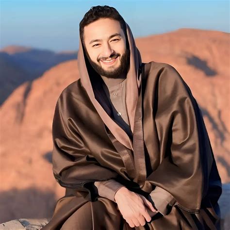 حماده هلال On Reels