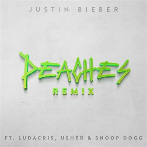 Justin Biebers New Album Cover Art