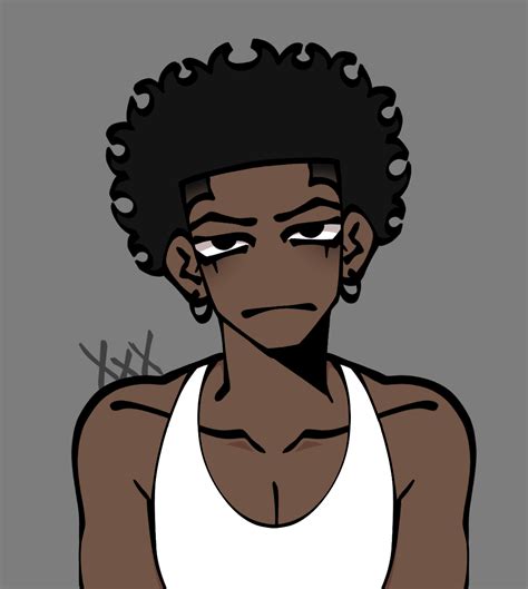 Druggie By Xxxtentacion666 On Deviantart
