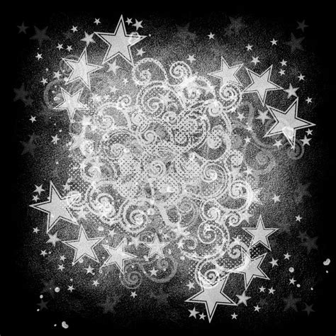 8 Best Psp Masks Images On Pinterest Psp Digital Scrapbooking And Masks