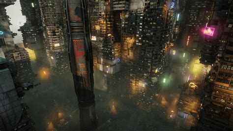 Physics Solutions For Game Development Unity