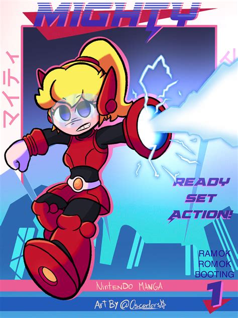 Mighty Peach Blasts Princess Peach Showtime By Oscarlors On Deviantart