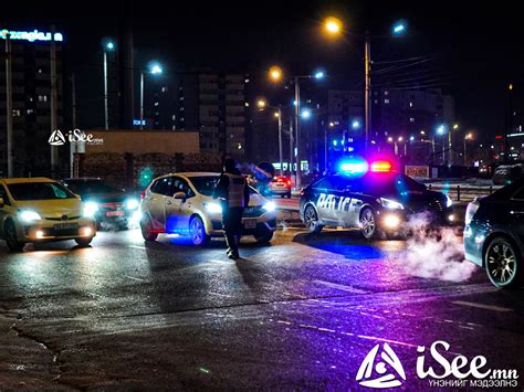 Согтуурсан үедээ тээврийн хэрэгсэл жолоодож бусдын амь насыг хөнөөсөн хэрэг гарчээ Isee Mn