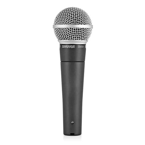 Is A Microphone An Input Or Output Device Teds List