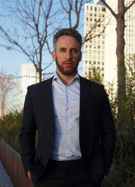 Tumo Moleofi Posted On Linkedin