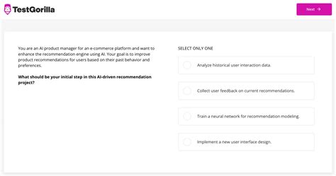 Top Recruiting Trends For The Future Of Hiring TestGorilla