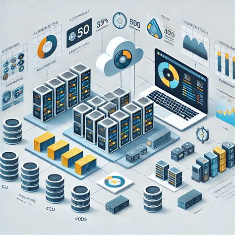 Deployment Strategies In Kubernetes By Manasa Nov 2024 Medium