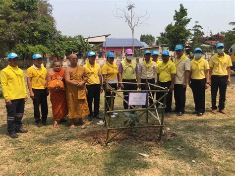 Nongkhainewsonline ข่าวออนไลน์หนองคาย