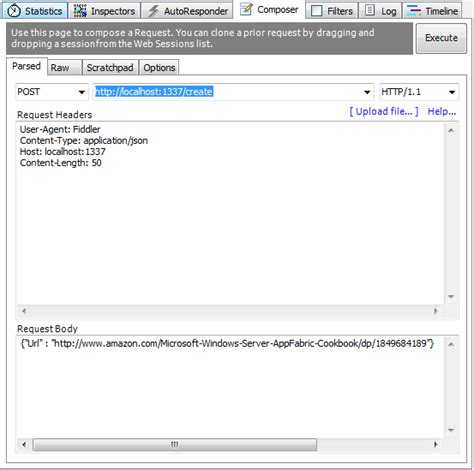 Building A Simple Nodejs Api On Microsoft Azure Websites From Start To