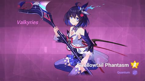 Seelie Just Came Home R Genshinseelemains