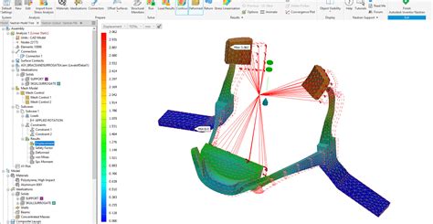 Solved Torque Required To Create Enforced Rotation Autodesk Community