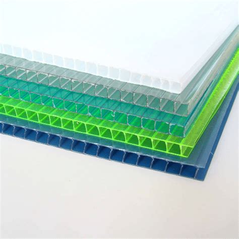Glass Transition Temperature Of Polycarbonate A Reference Material For