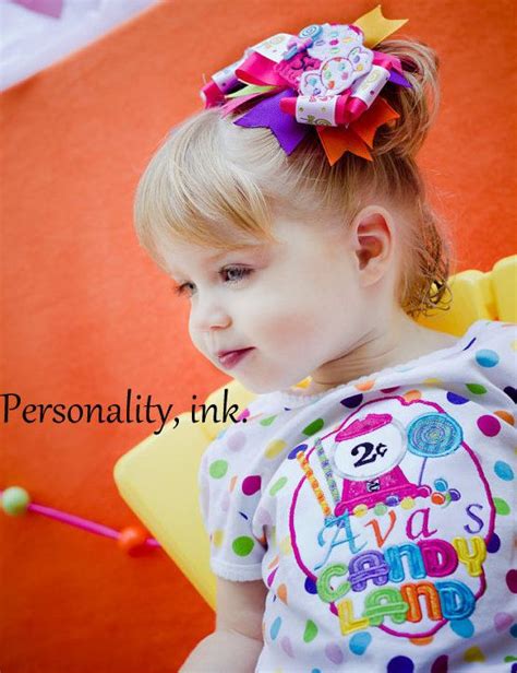 Pin On Candy Land Party