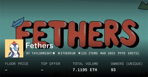 Opengraph Imagets 29167662