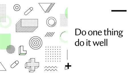 Functional Programming In Python Part1 Do 1 Thing And Do It Well By