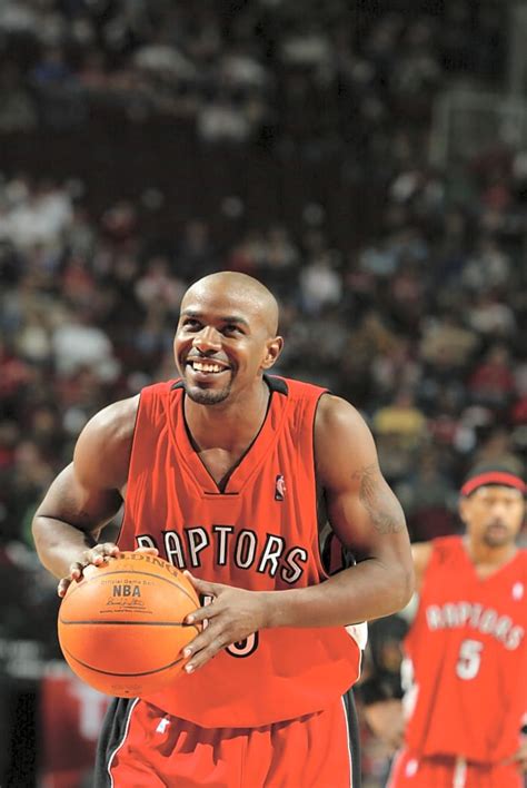 The 25 Most Memorable Nba One Season Wonders Yardbarker