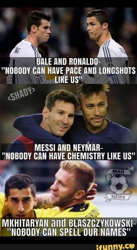 Pin By Asdf Ghjkl On Lol Funny Soccer Memes Soccer Jokes Soccer Memes