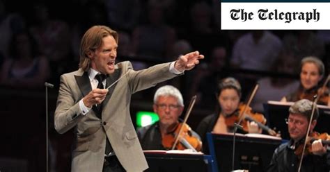 The Five Worst Classical Music Moments Of 2015