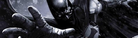 5120x1440 Game Wallpapers Top Free 5120x1440 Game Backgrounds